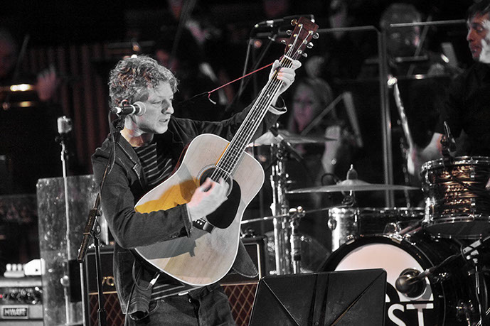 HOME [www.davidmunn.co.uk]